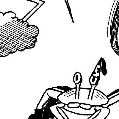 Rhetorical Question | Realm of Owls – A funny owl webcomic